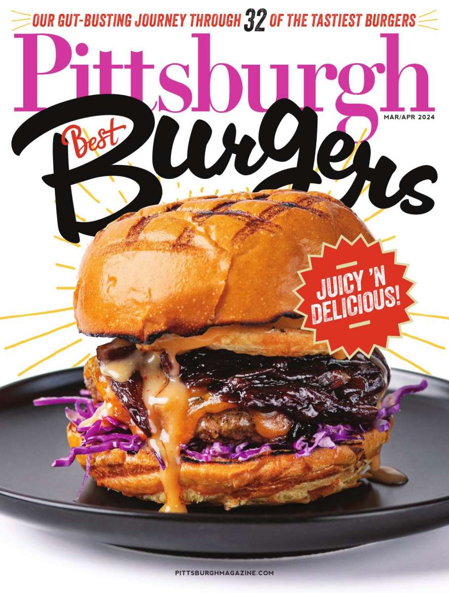 Smiling Moose – Restaurant & Bar | Southside Cranberry