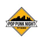 POP PUNK NIGHT FEB! FREE! 7pm! – Smiling Moose